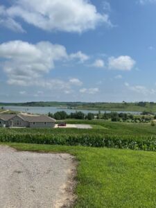 Area Parks - South Sioux City Area Chamber of Commerce & Tourism